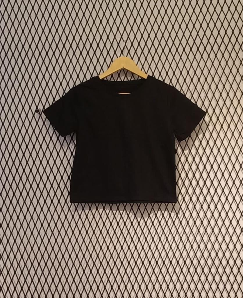 Básicas – Oli Oli